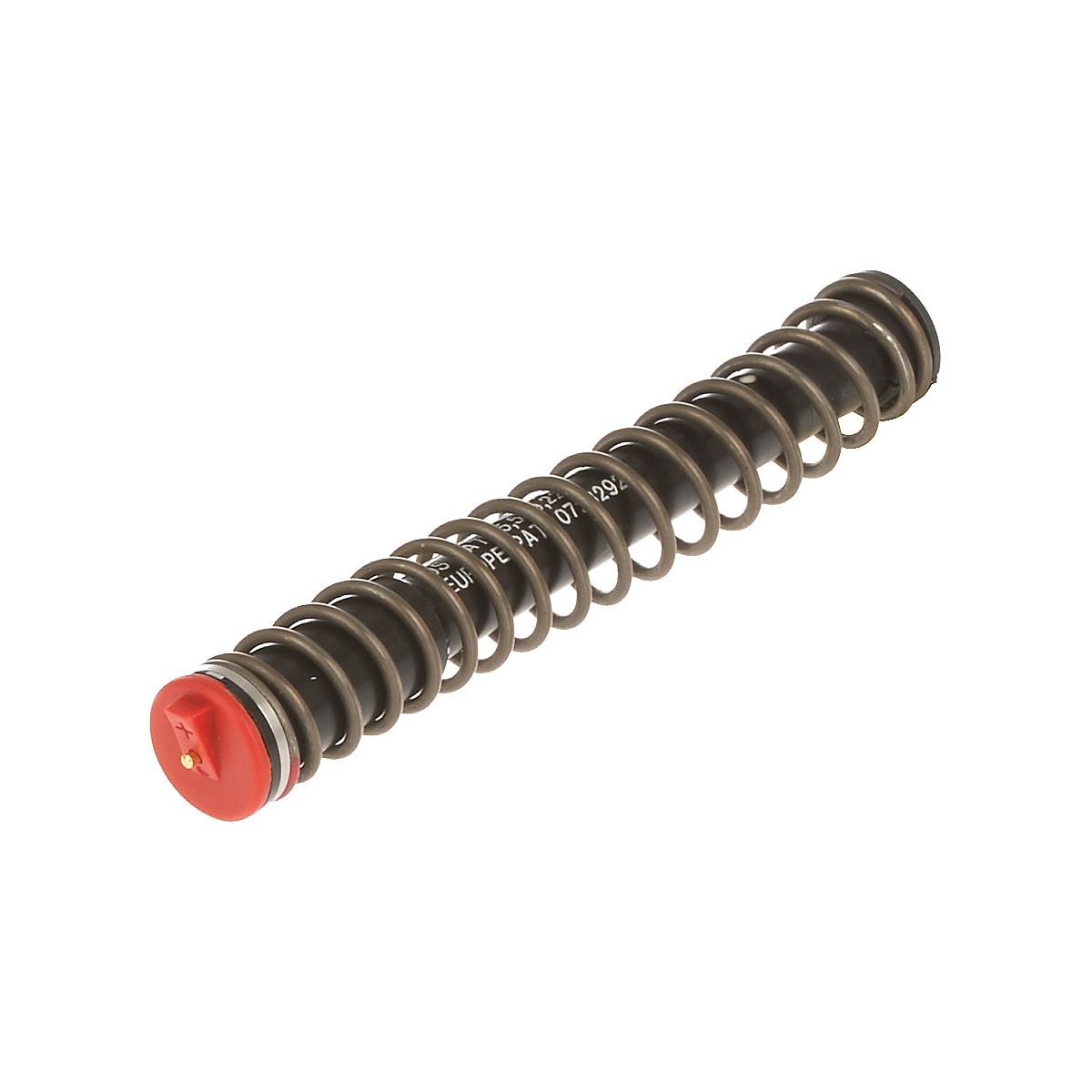 LaserMax GLOCK Guide Rod Laser Sight | Free Shipping at Academy