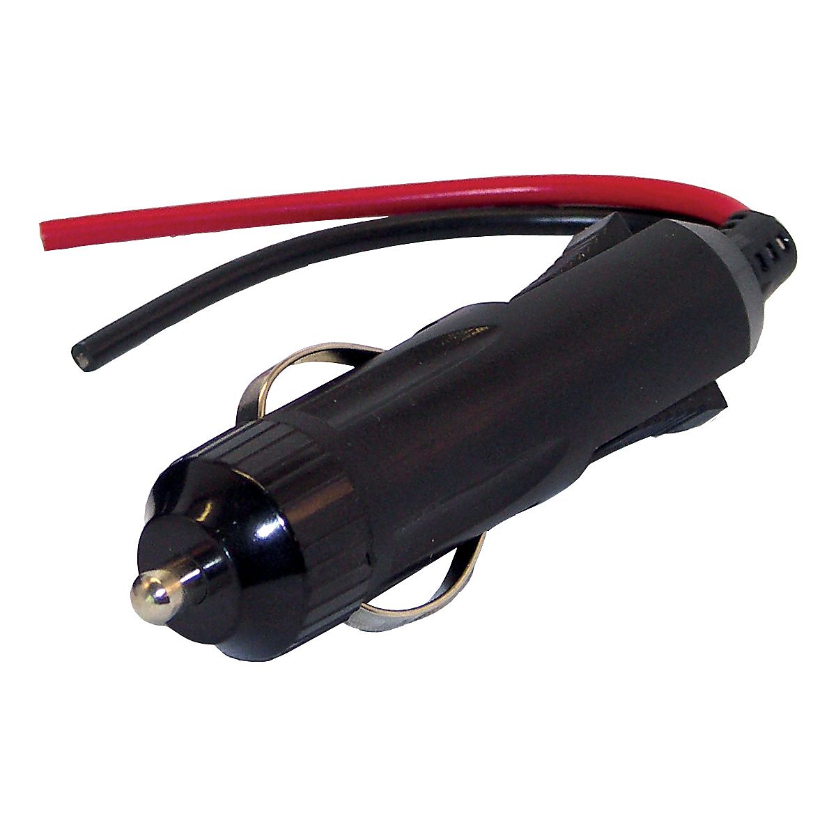 Marine Raider Electrical Nylon Power Plug | Academy