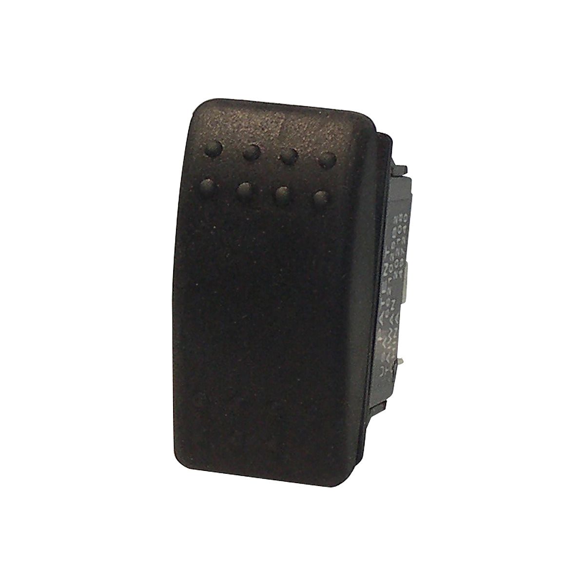 Marine Raider Electrical On/Off/On Rocker Switch | Academy