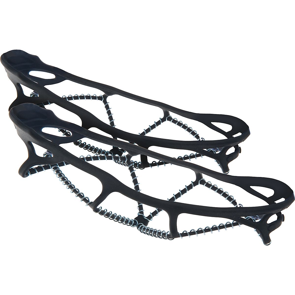 Yaktrax Adults' Medium Walkers | Academy