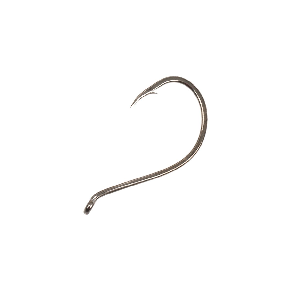 Gamakatsu Octopus Single Hooks | Academy
