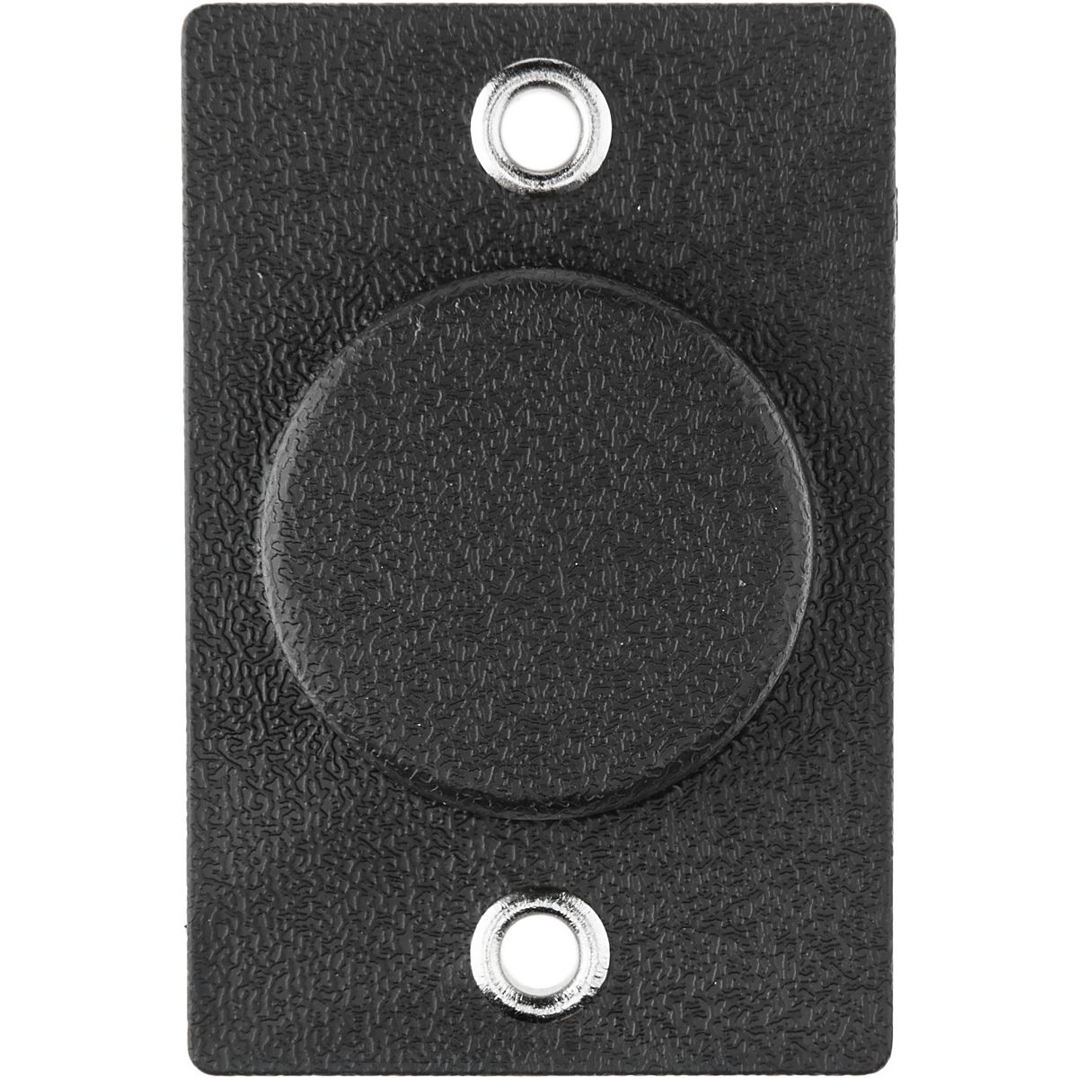 PSP Quick Draw Gun Magnet | Academy