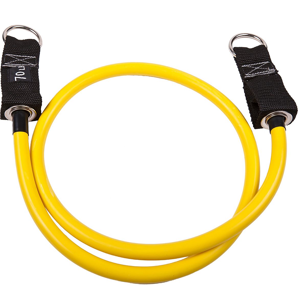 GoFit Single Extreme 70 lb. Power Tube | Academy