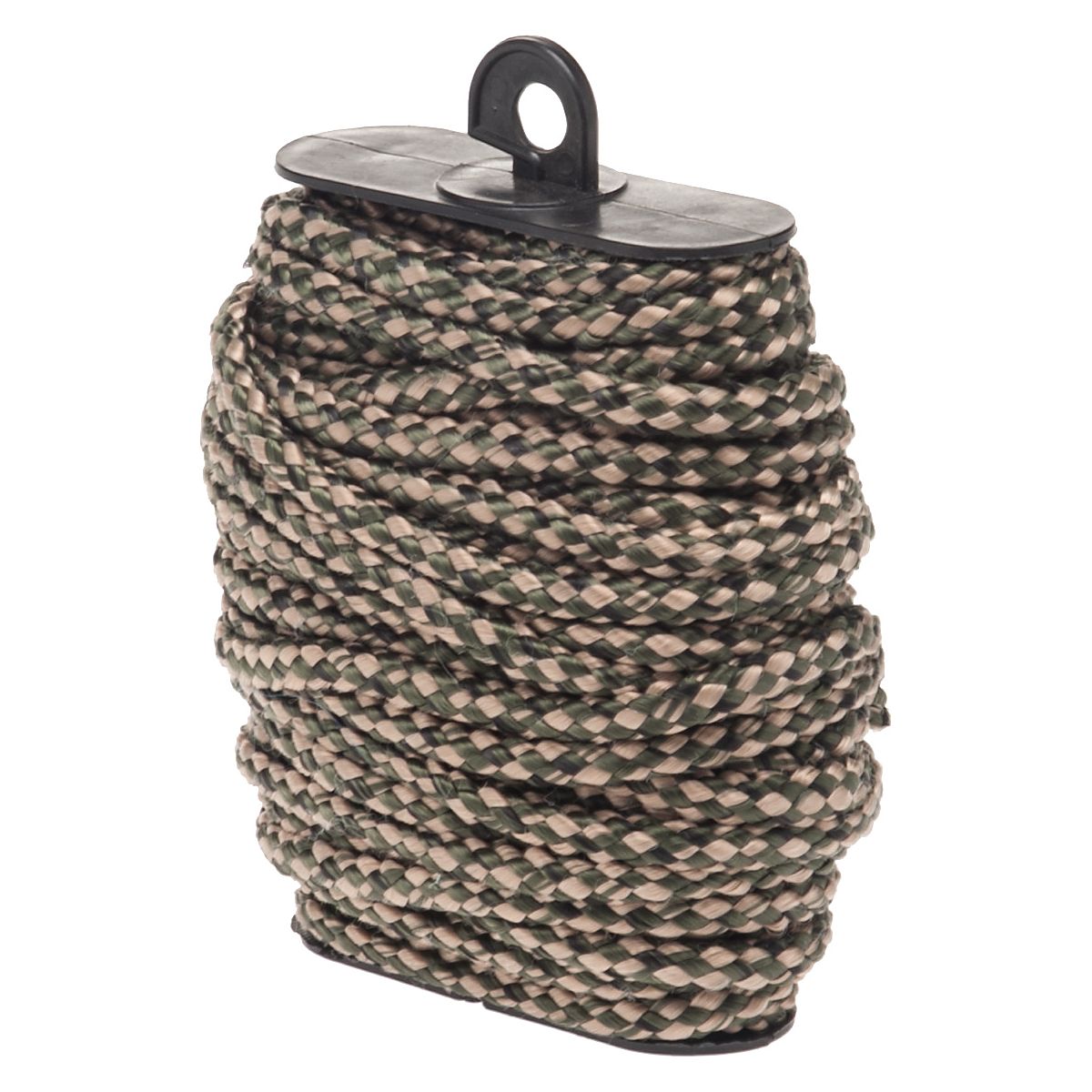 Marine Raider 3/16 in x 50 ft Camo Rope | Academy