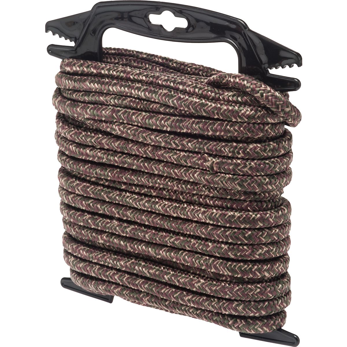 Marine Raider 3/8 in x 50 ft Camo Rope | Academy
