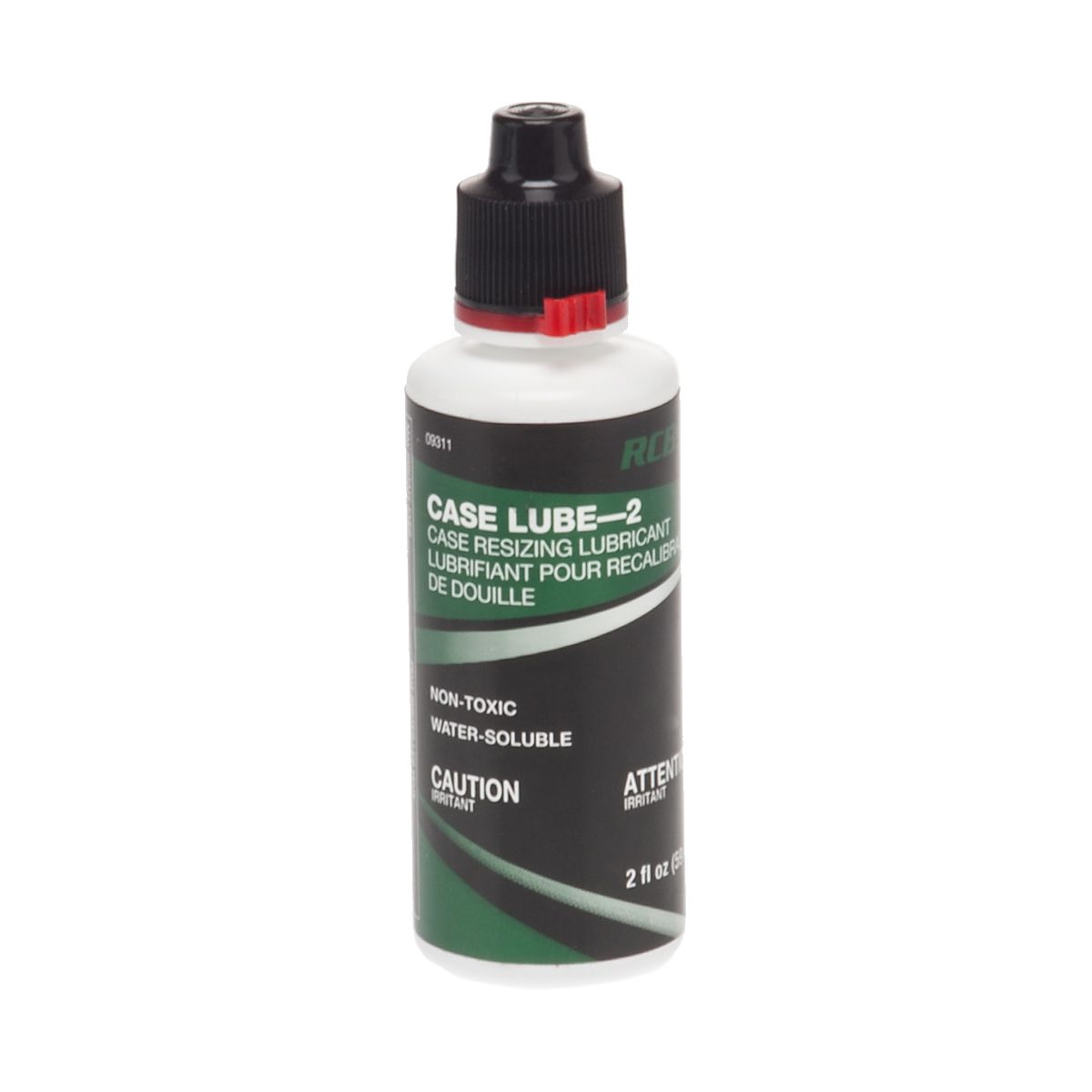 RCBS 2 oz. Case Lube - 2 | Academy