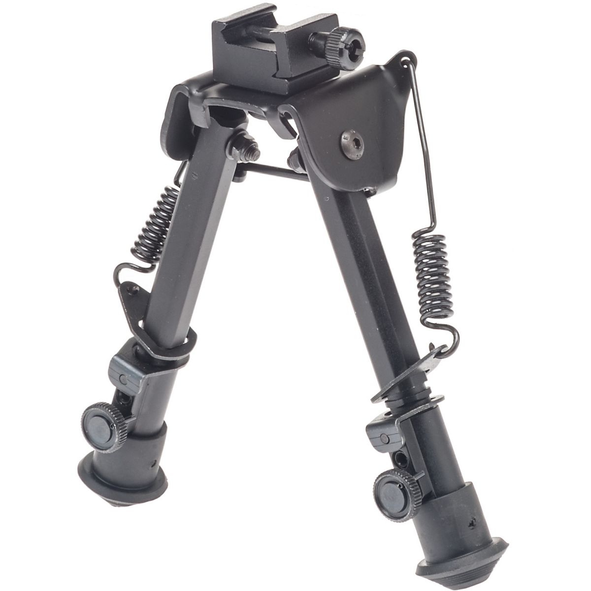 Xtreme Tactical Sports Bipod | Free Shipping at Academy
