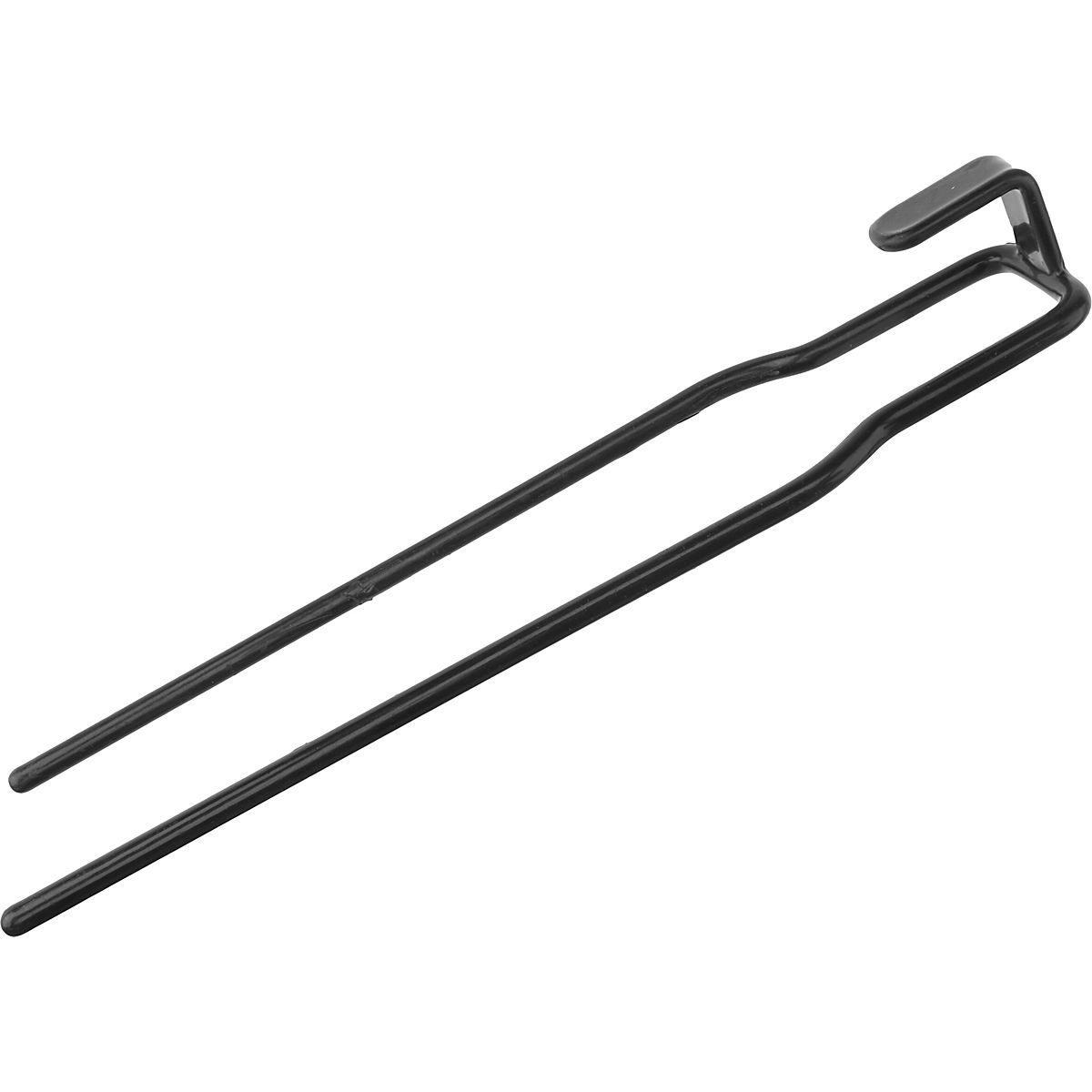 Wheeler Engineering Delta Series AR-15 Delta Ring Tool | Academy