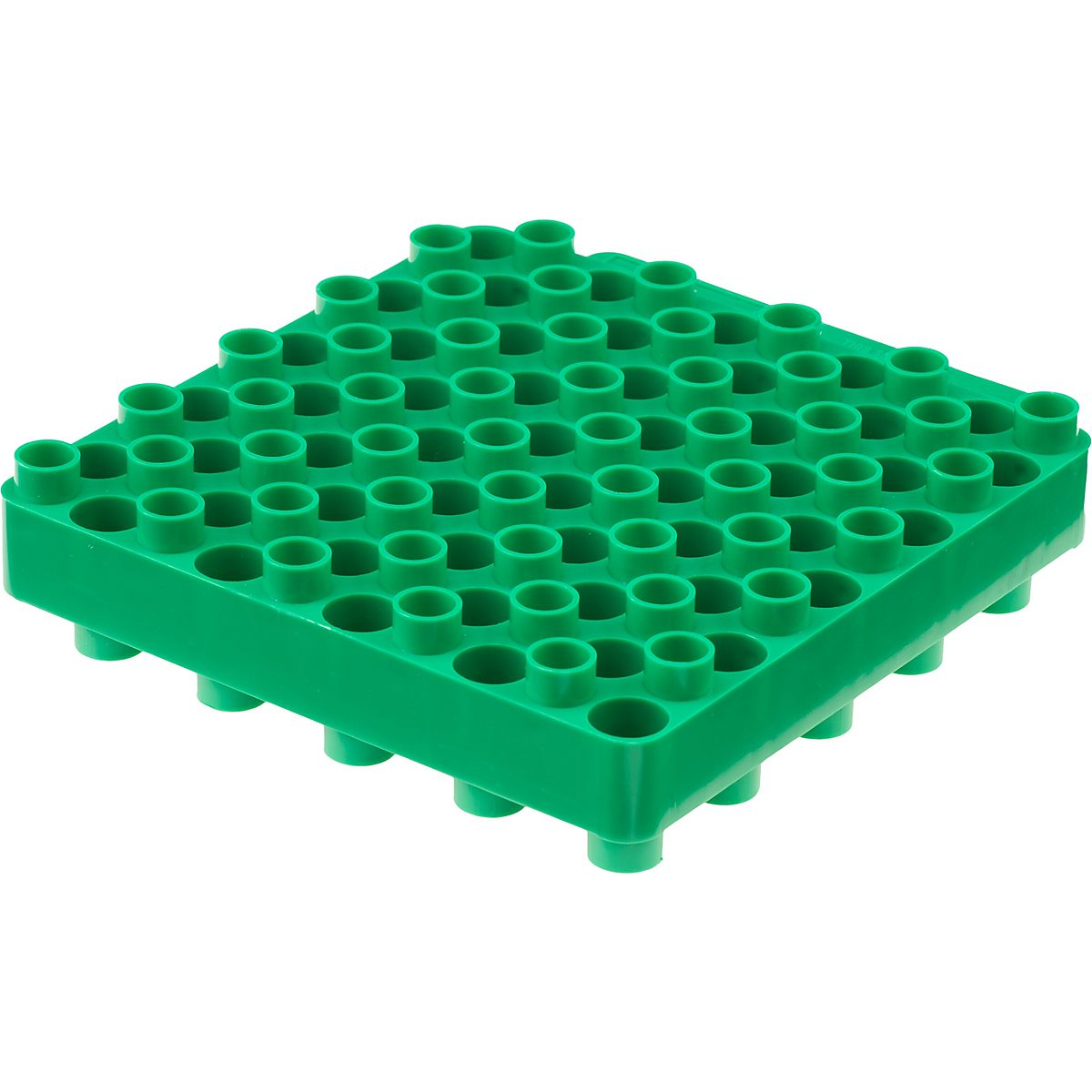 RCBS Universal Case Loading Block | Academy