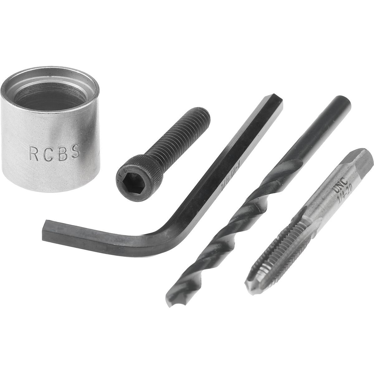 RCBS Stuck Case Remover | Academy