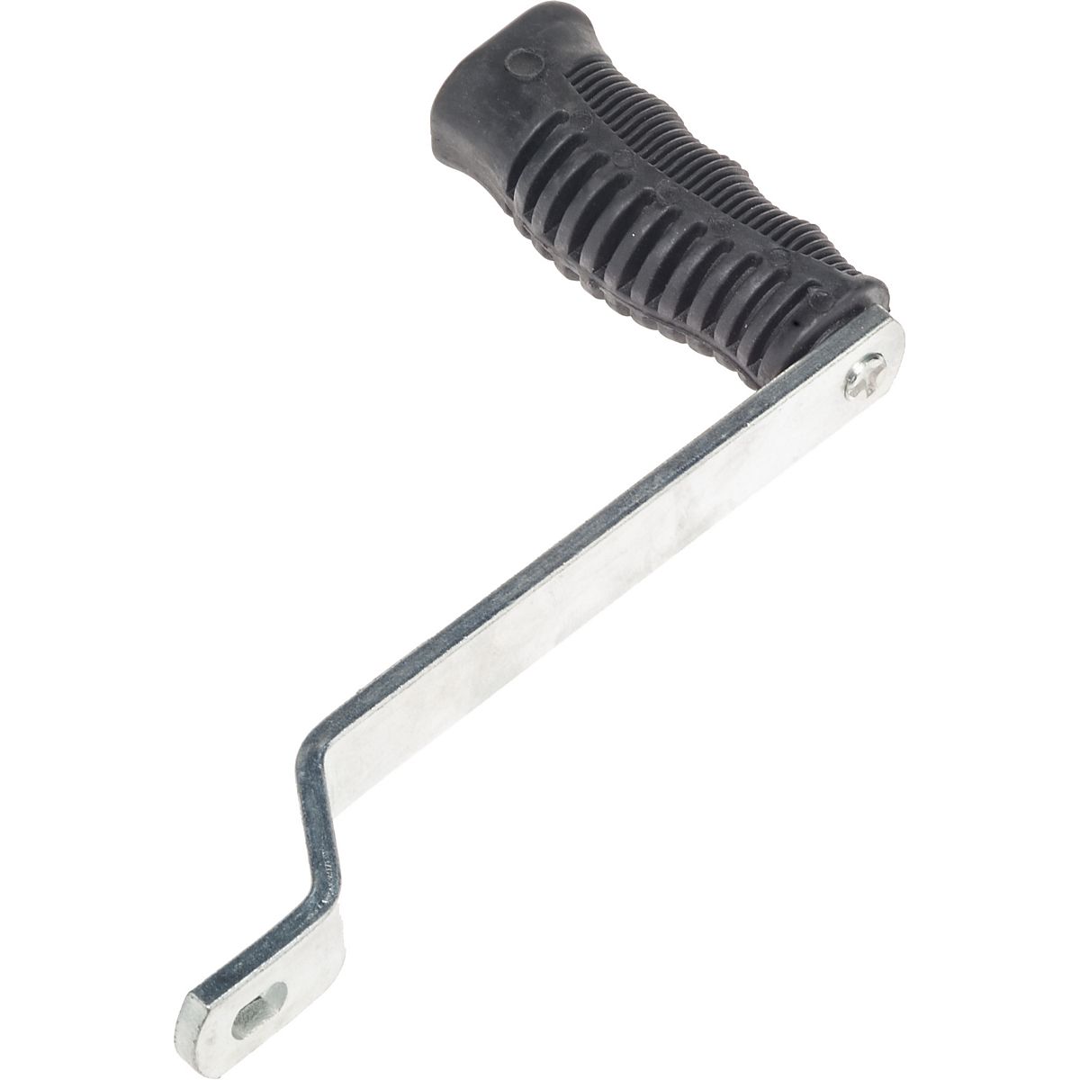 Marine Raider Universal Replacement Trailer Winch Handle | Academy