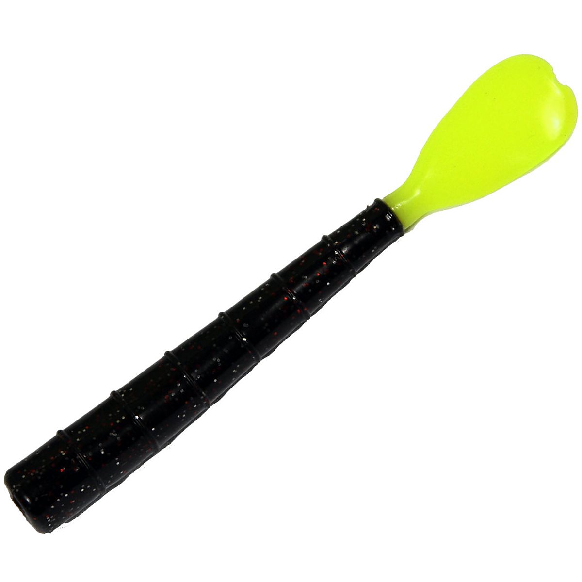 H2O XPRESS™ 4" Thumpin Shrimp Jerk Baits 5-Pack | Academy