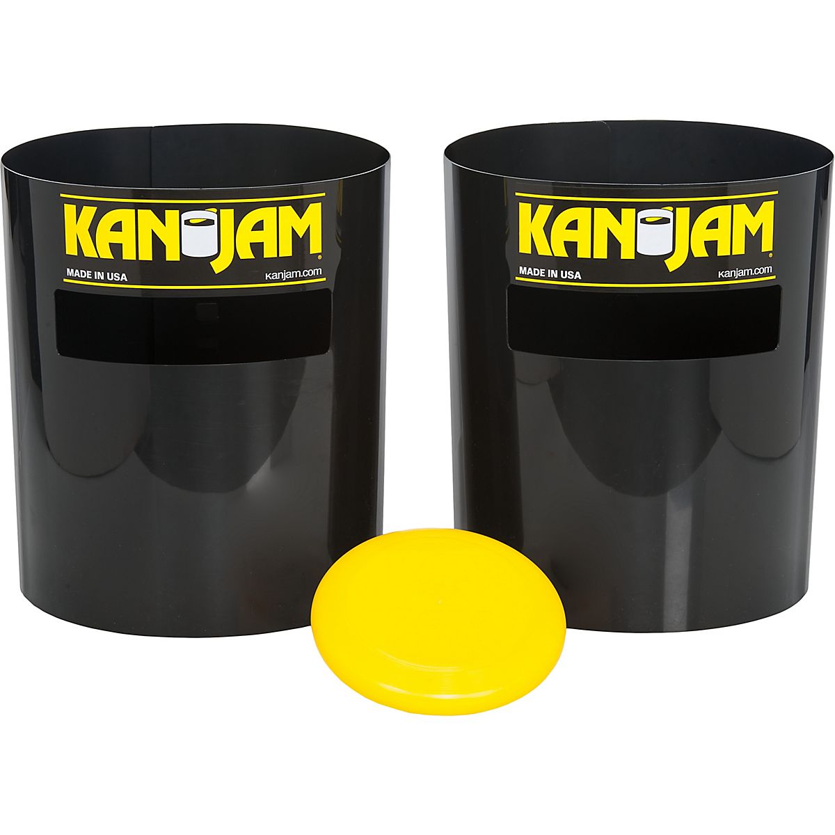 Kan Jam Game Set | Academy