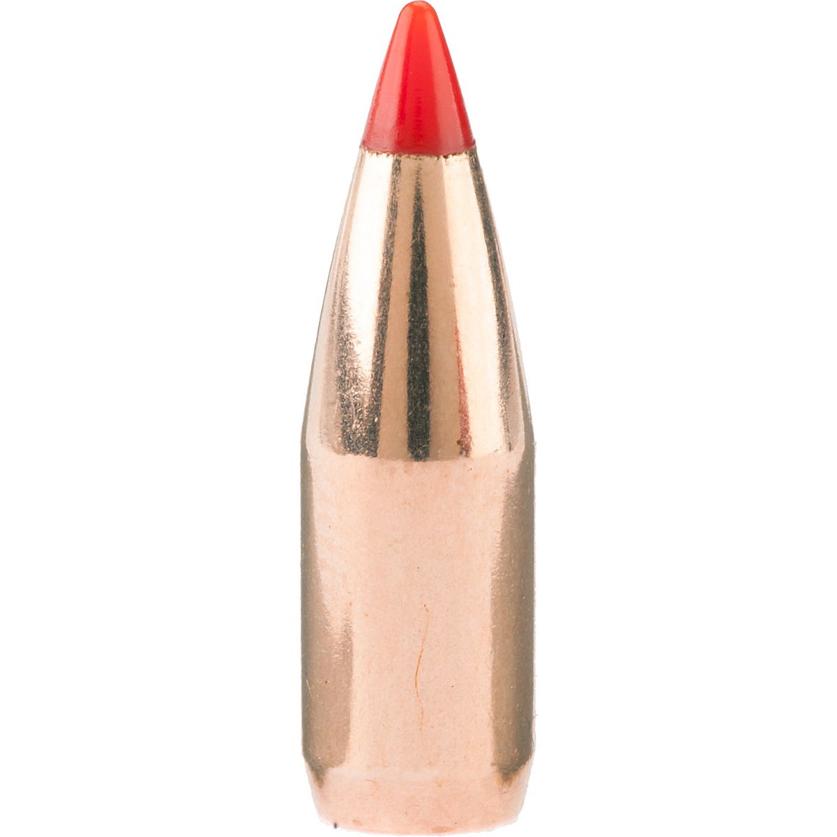 Hornady V-MAX™ .22 40-Grain Bullets | Free Shipping at Academy