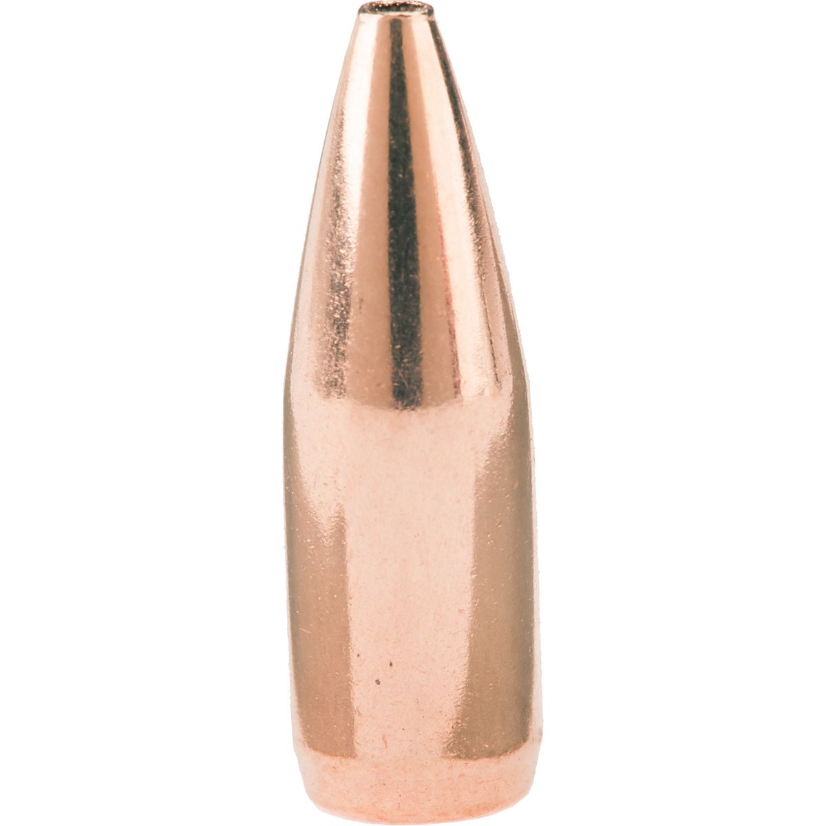 hornady-22-55-grain-bullets-with-cannelure-academy