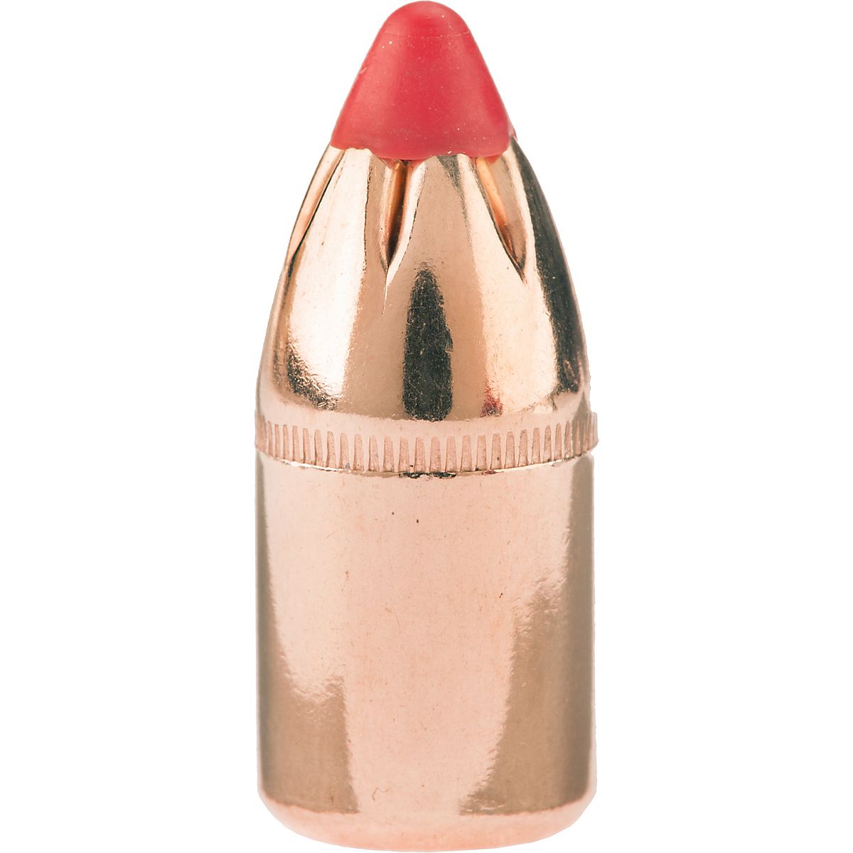Hornady FTX .44/.444 Marlin 265-Grain Rifle Bullets | Academy