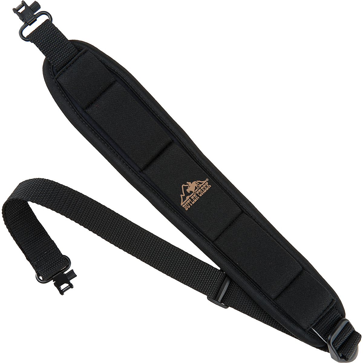 Butler Creek Comfort Stretch Firearm Sling | Academy
