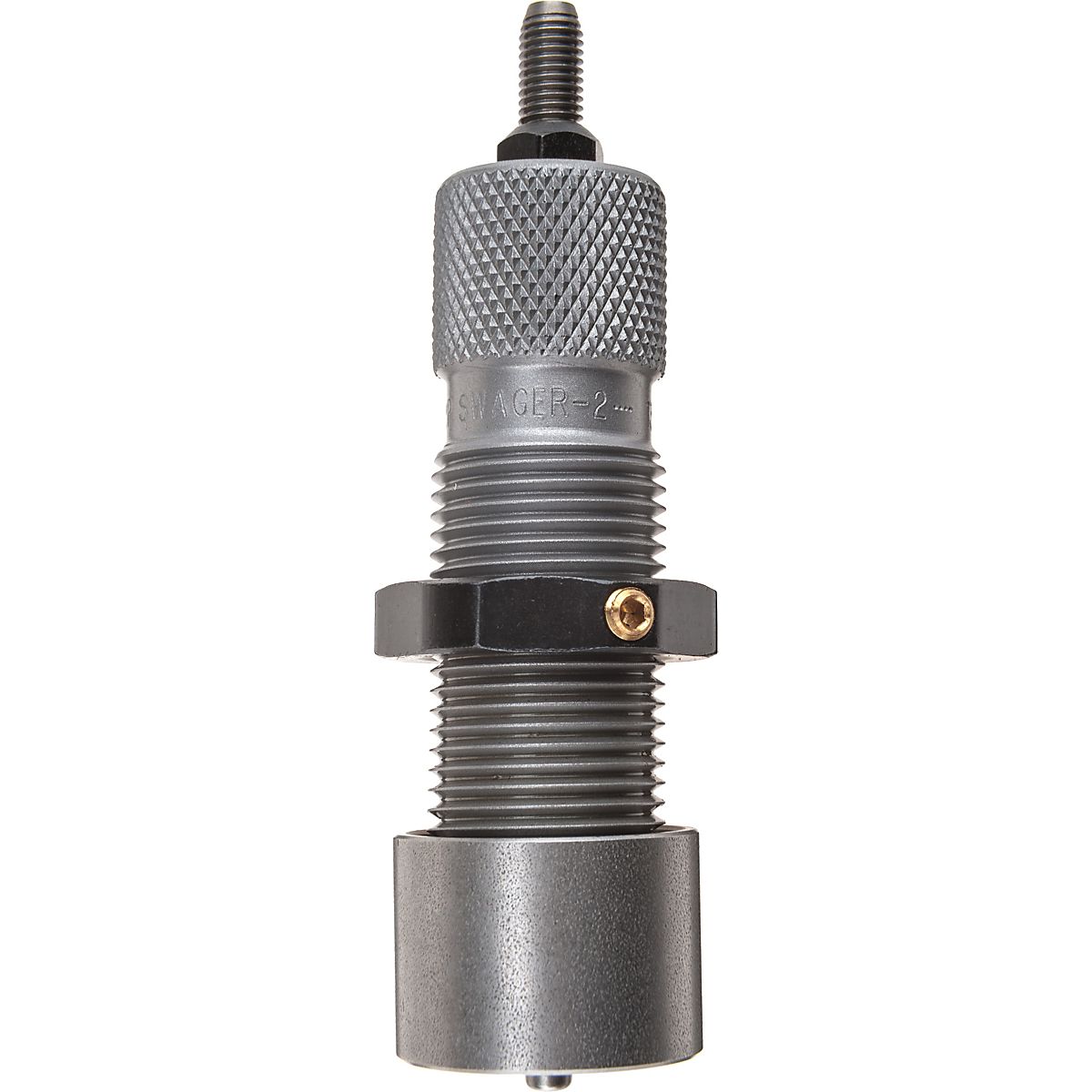 RCBS Primer Pocket Swager Combo 2-Pack | Free Shipping at Academy