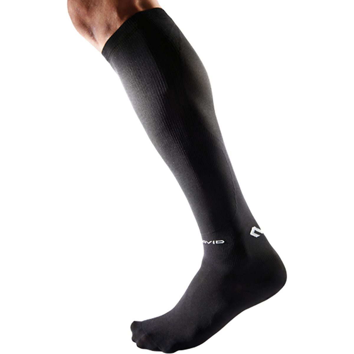 McDavid Rebound Compression Socks | Free Shipping at Academy