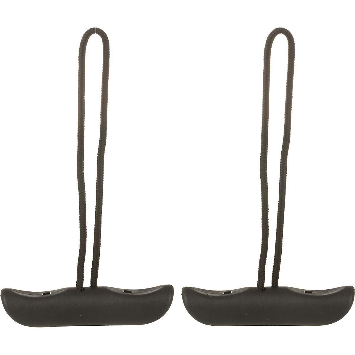 Yak-Gear™ Toggle Handles 2-Pack | Academy