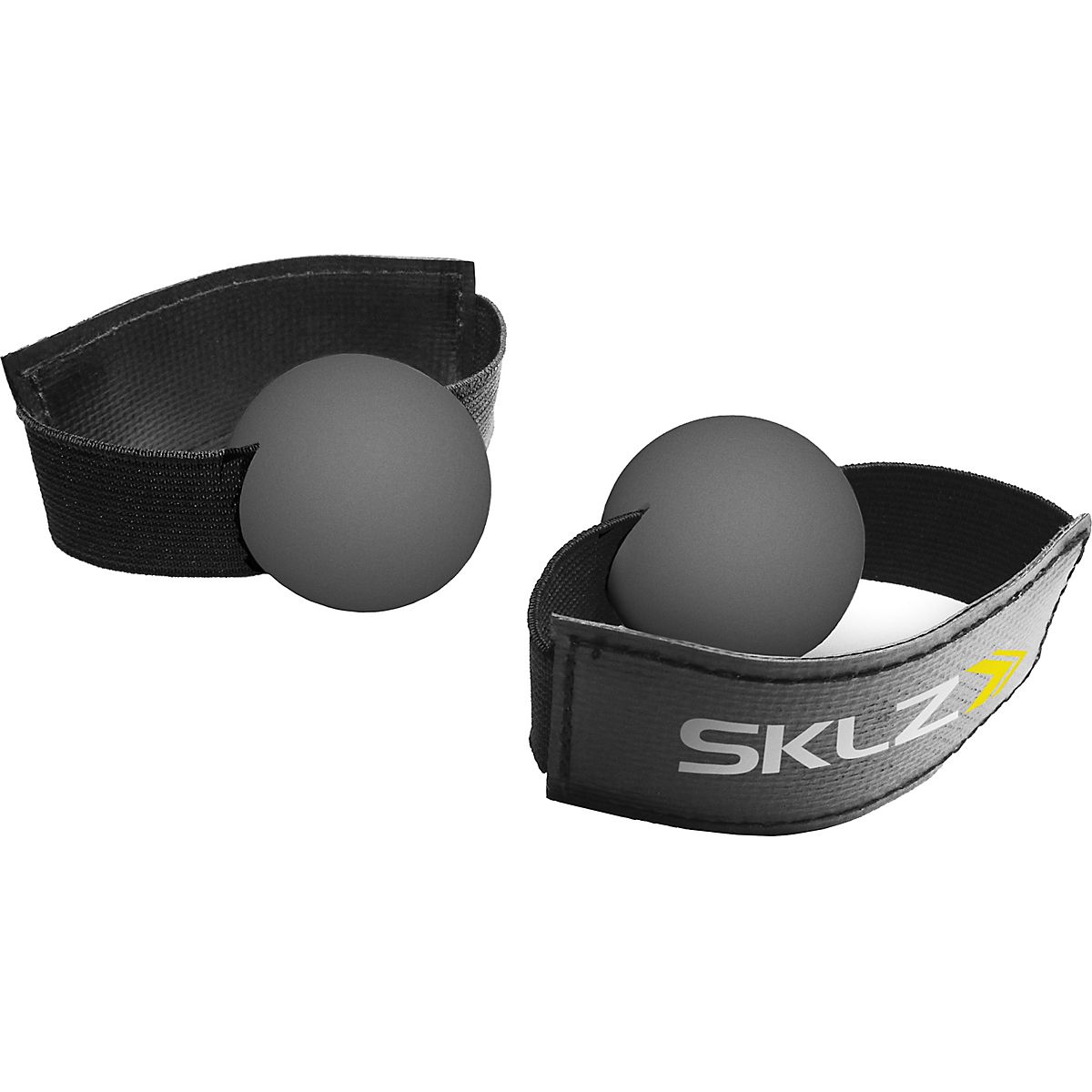 SKLZ Great Catch Football Receiving Training Aids 2-Pack | Academy