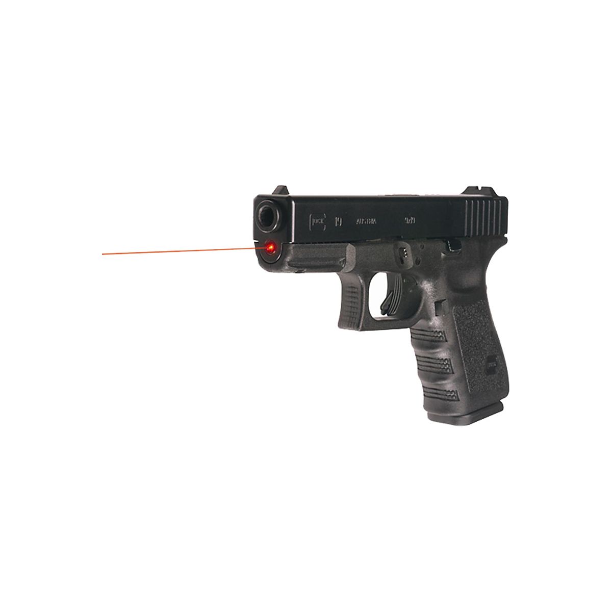 LaserMax GLOCK Guide Rod Laser Sight | Free Shipping at Academy