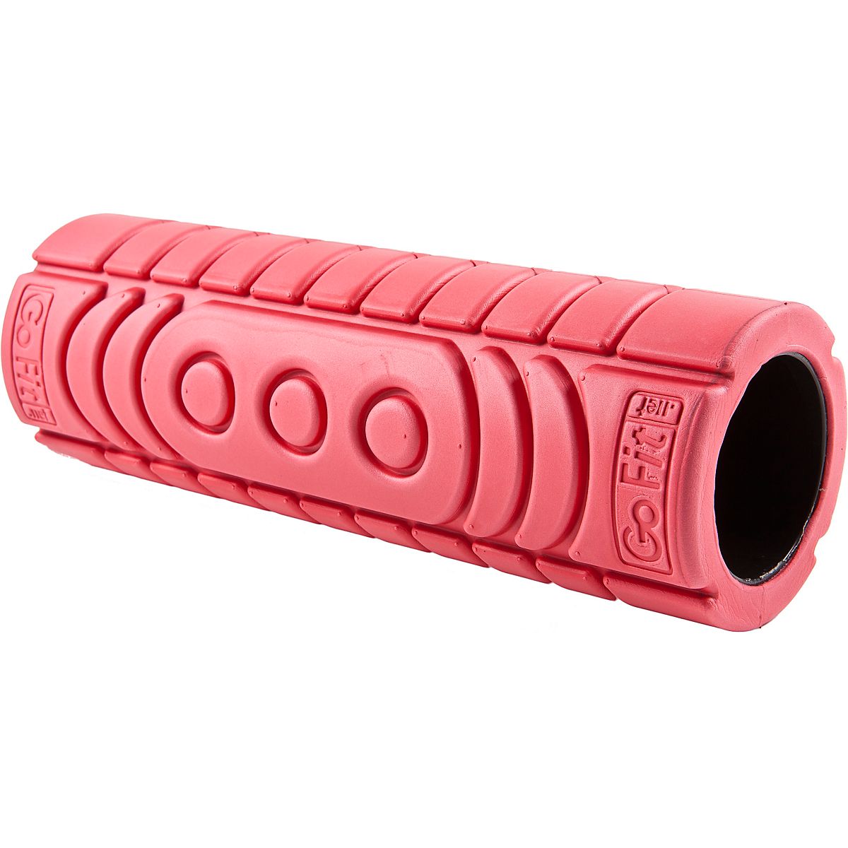 GoFit Go Roller | Free Shipping at Academy