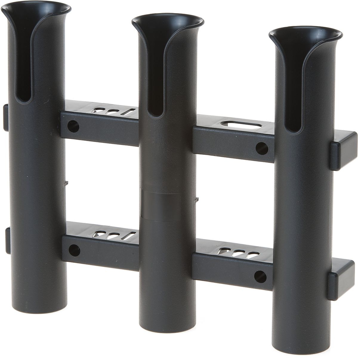 Marine Raider Triple Tournament Rod Rack | Academy