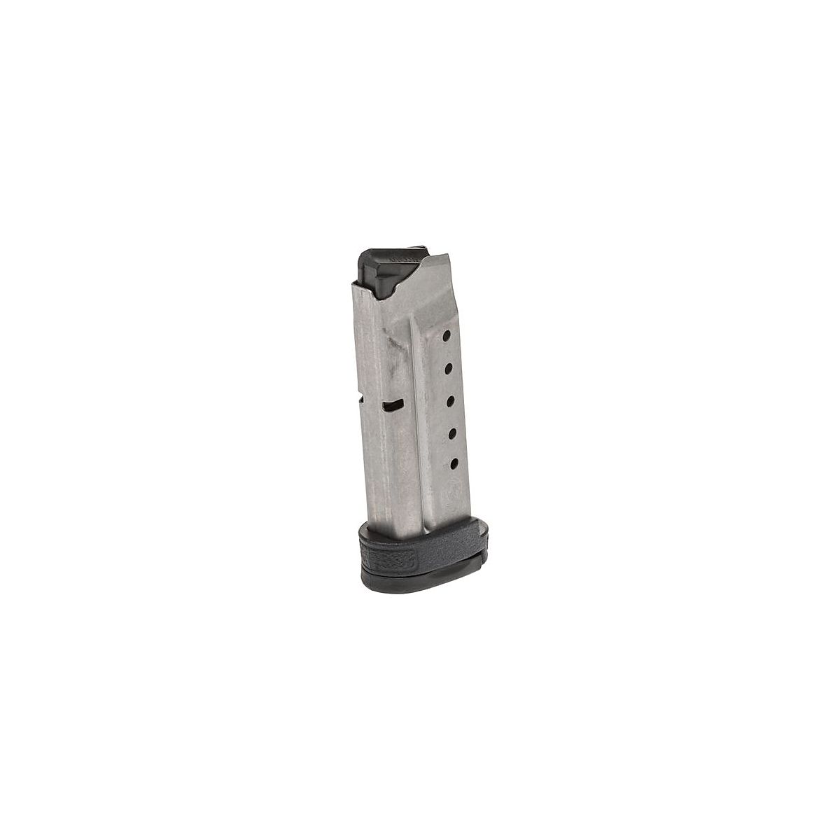 Smith & Wesson M&P Shield .40 S&W 7-Round Magazine | Academy