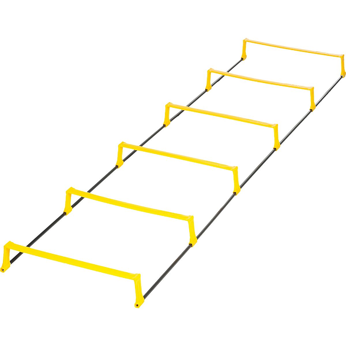 SKLZ Elevation Ladder | Free Shipping at Academy