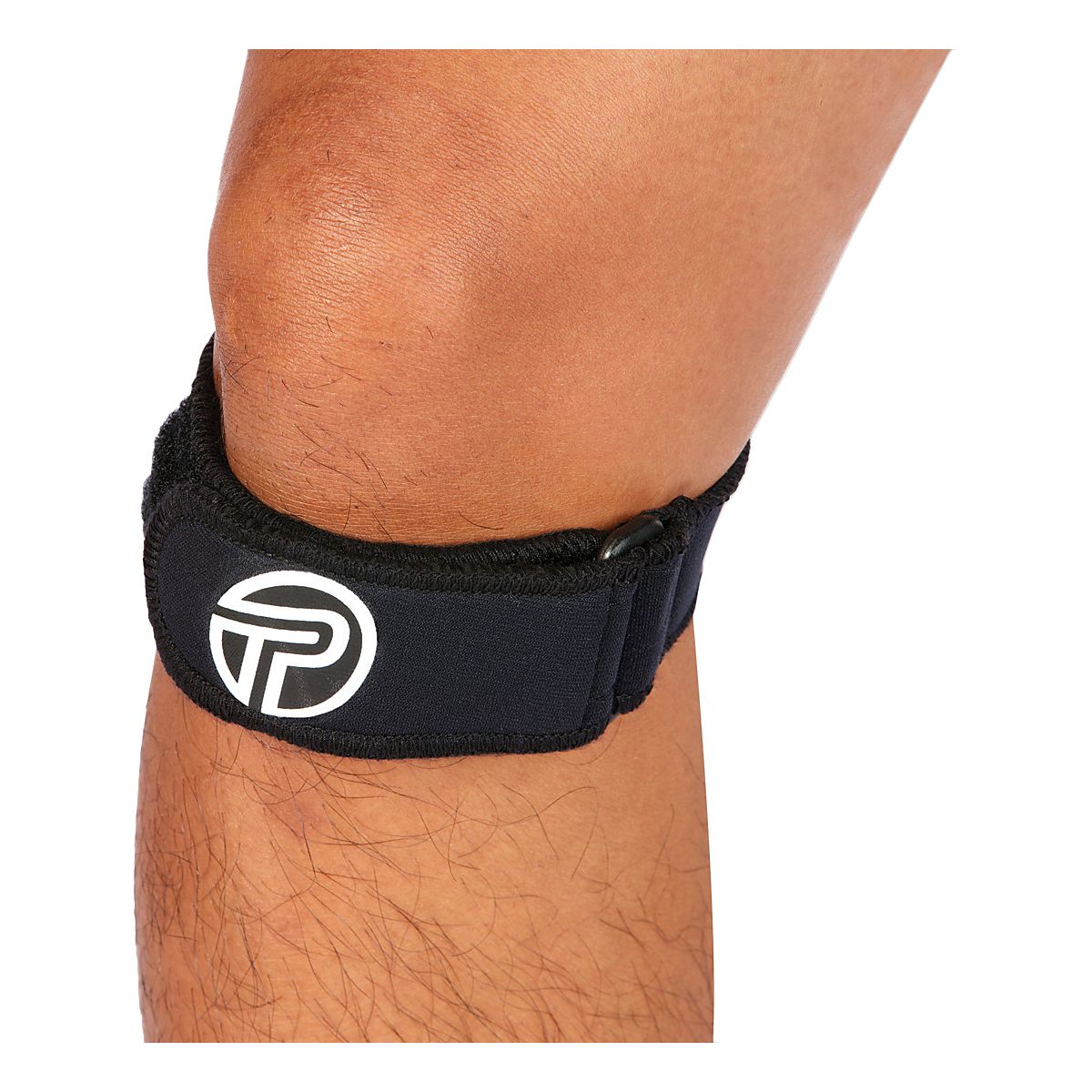Pro-Tec Knee Patellar Tendon Strap | Academy