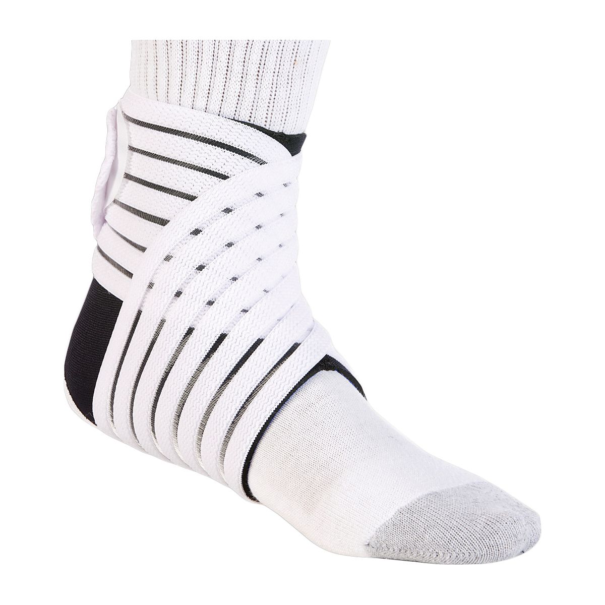 Pro-Tec Ankle Support Wrap | Academy