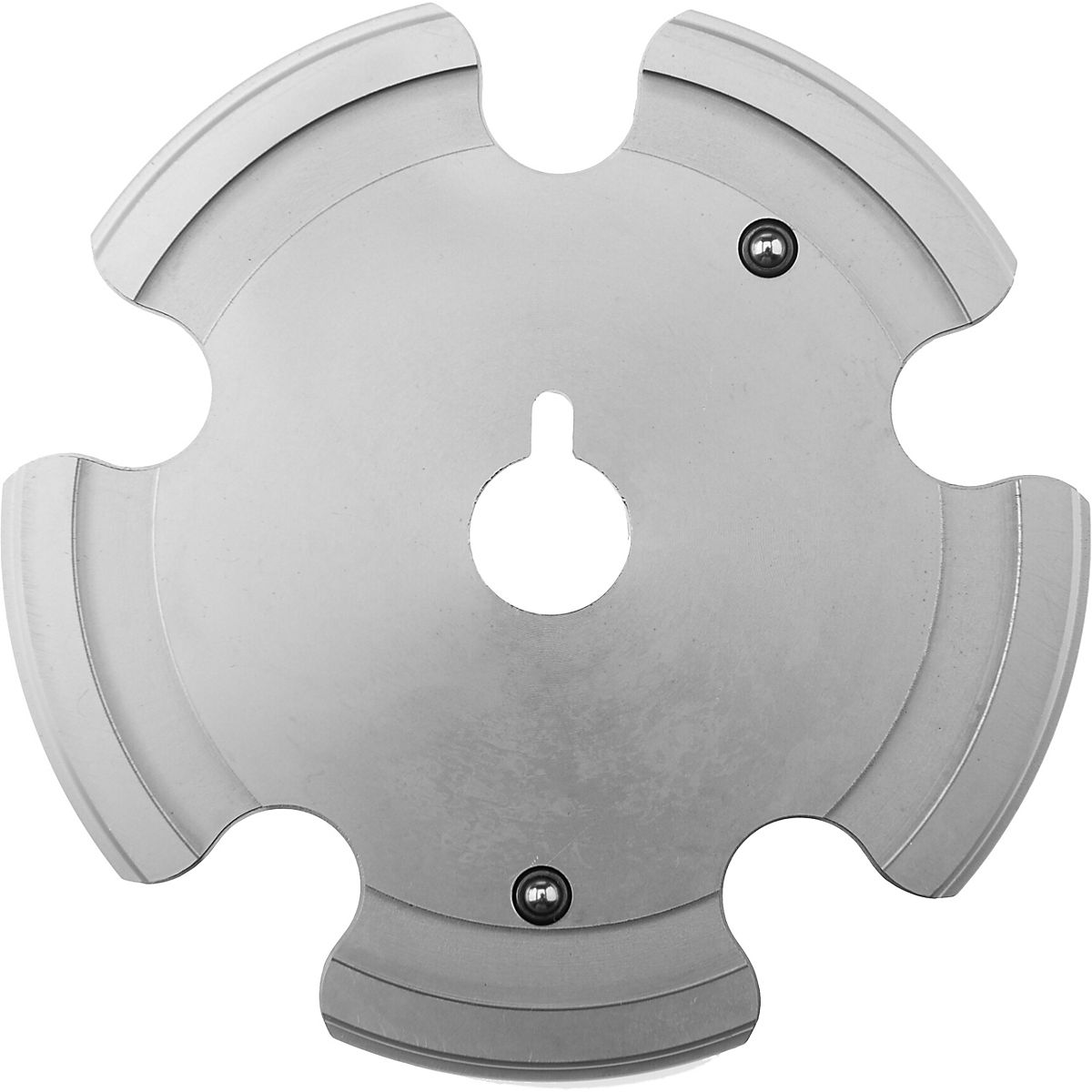 Hornady #45 Shell Plate for Lock-N-Load® AP™ and Pro-Jector | Academy