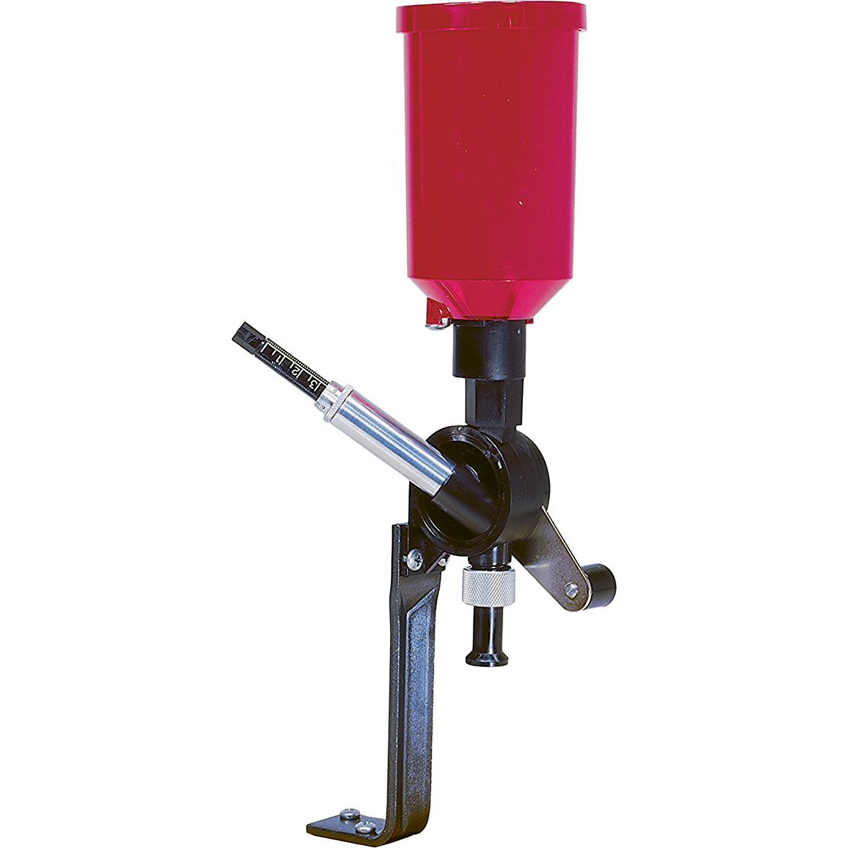 Lee Perfect Powder Measure | Free Shipping at Academy