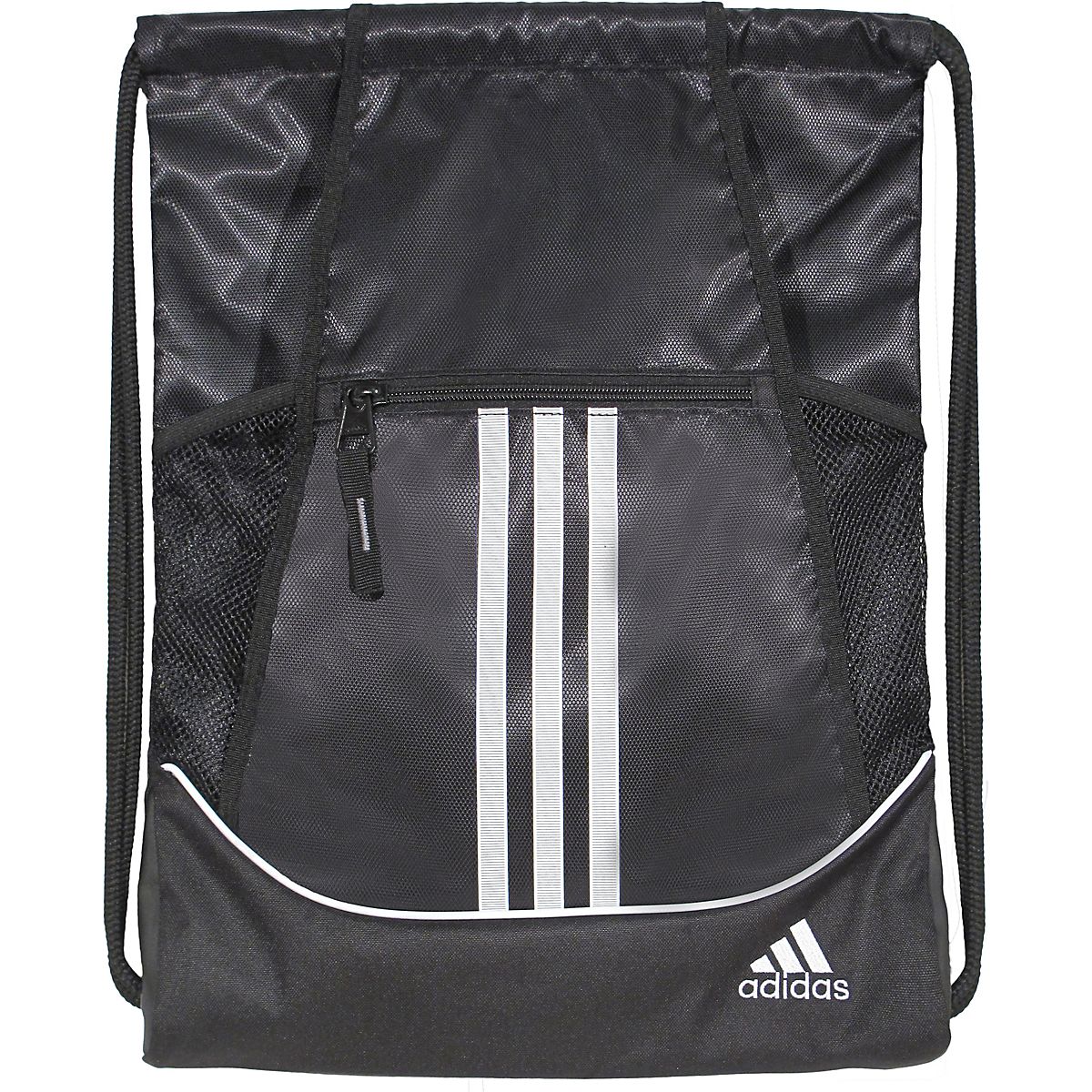 adidas Alliance Sport Sackpack | Academy
