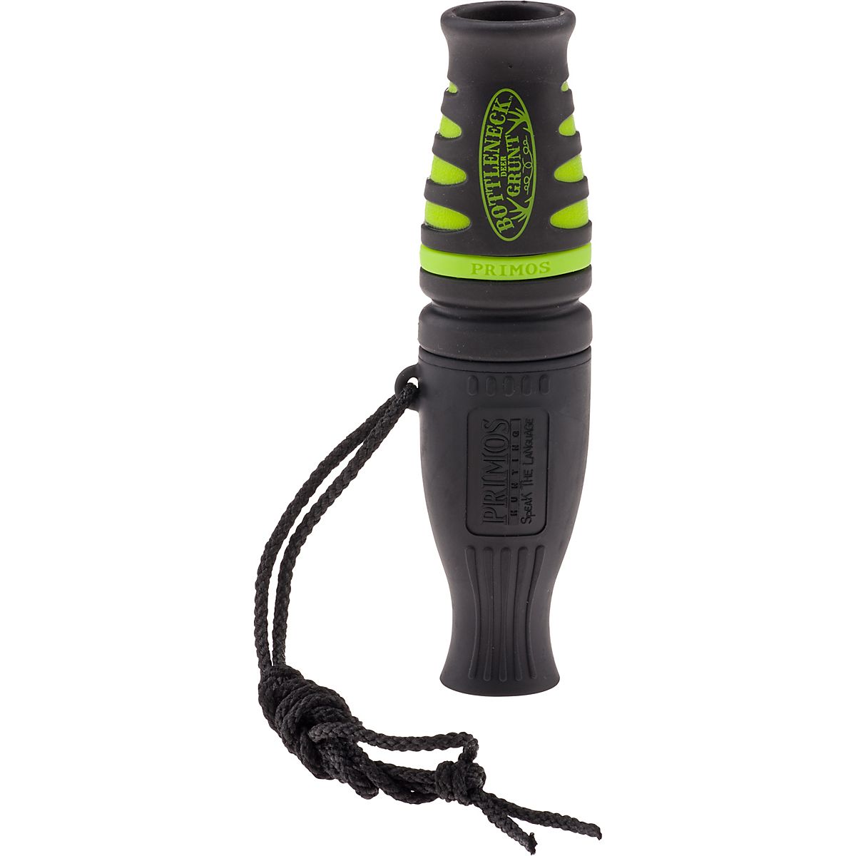 Primos Bottleneck Deer Grunt™ Call | Academy