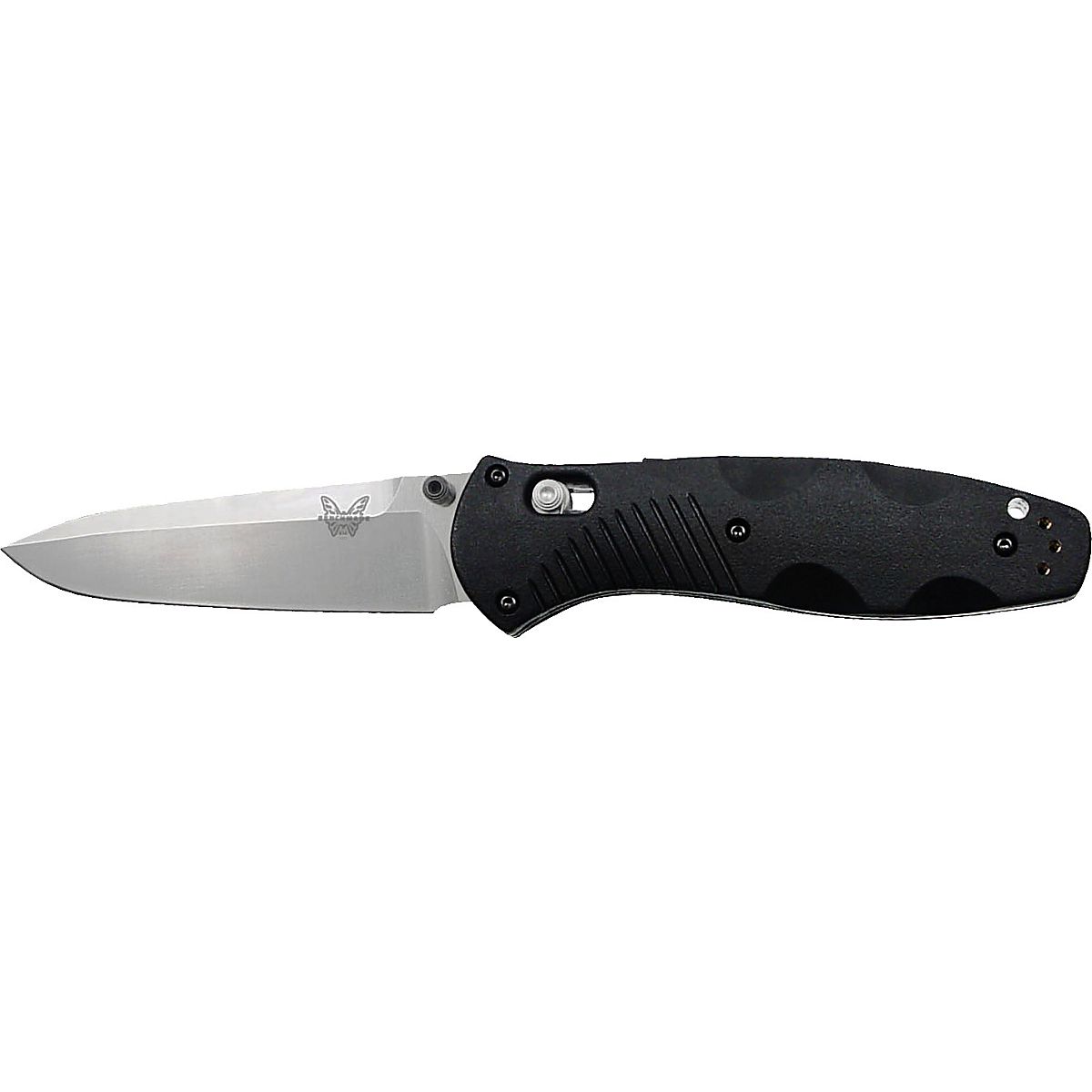 Benchmade 580 Barrage Folding Knife | Free Shipping at Academy