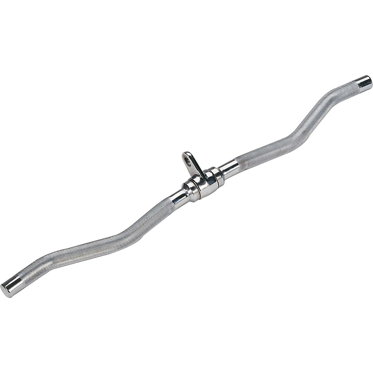Body-Solid Revolving Curl Bar | Free Shipping at Academy
