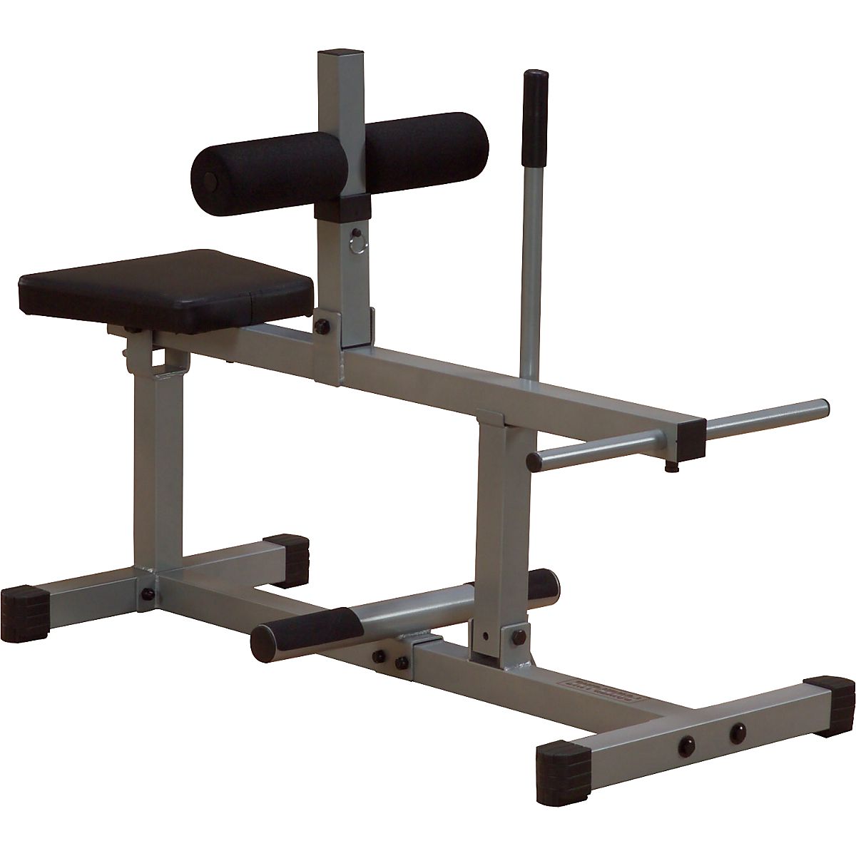 Body-Solid Powerline PSC43X Seated Calf Raise Machine | Academy