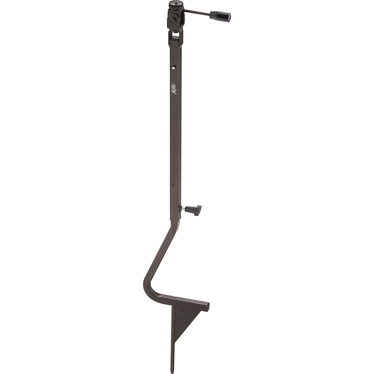 HME Products Ground Mount Trail Camera Holder | Academy