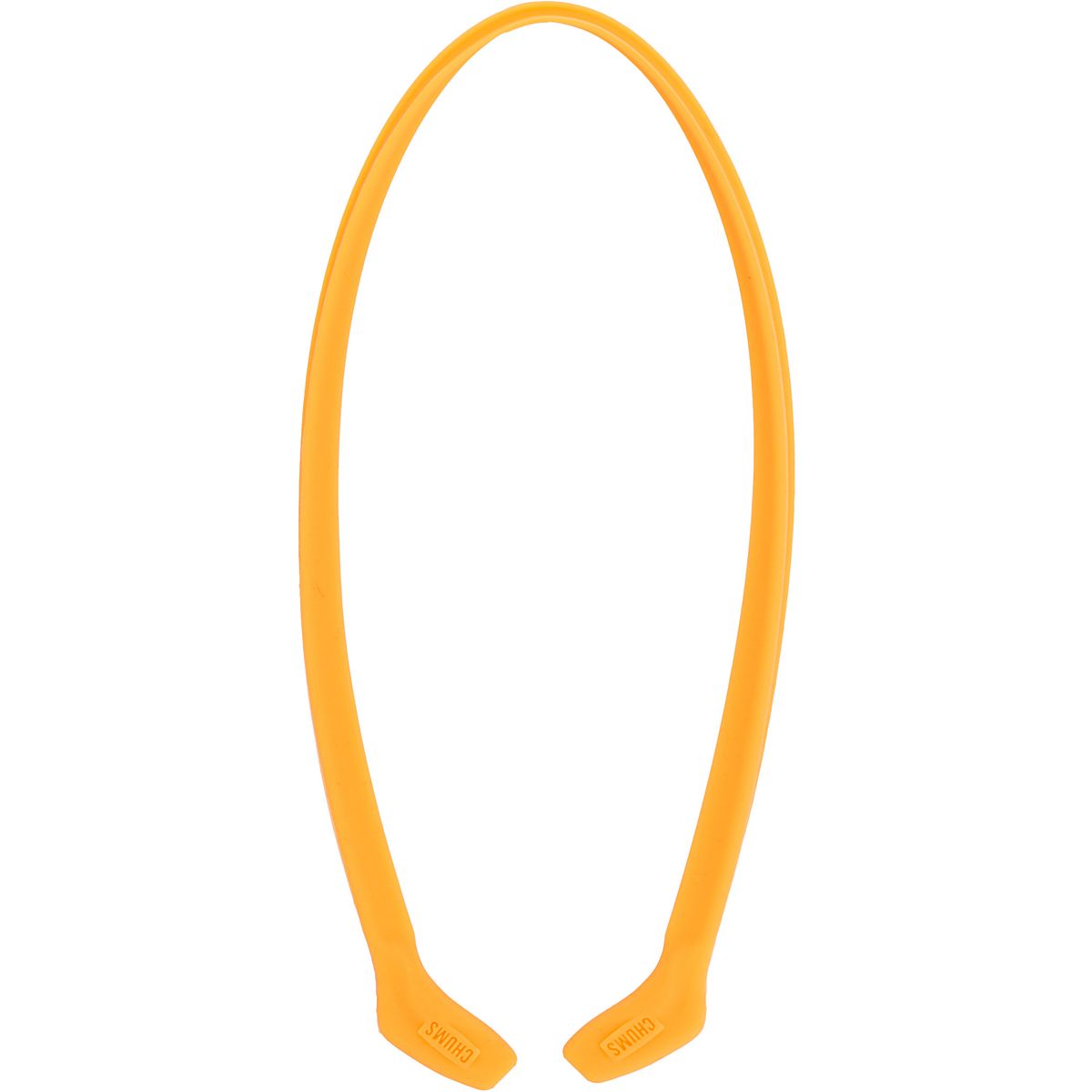 Chums Switchback Silicone Eyewear Retainer | Academy