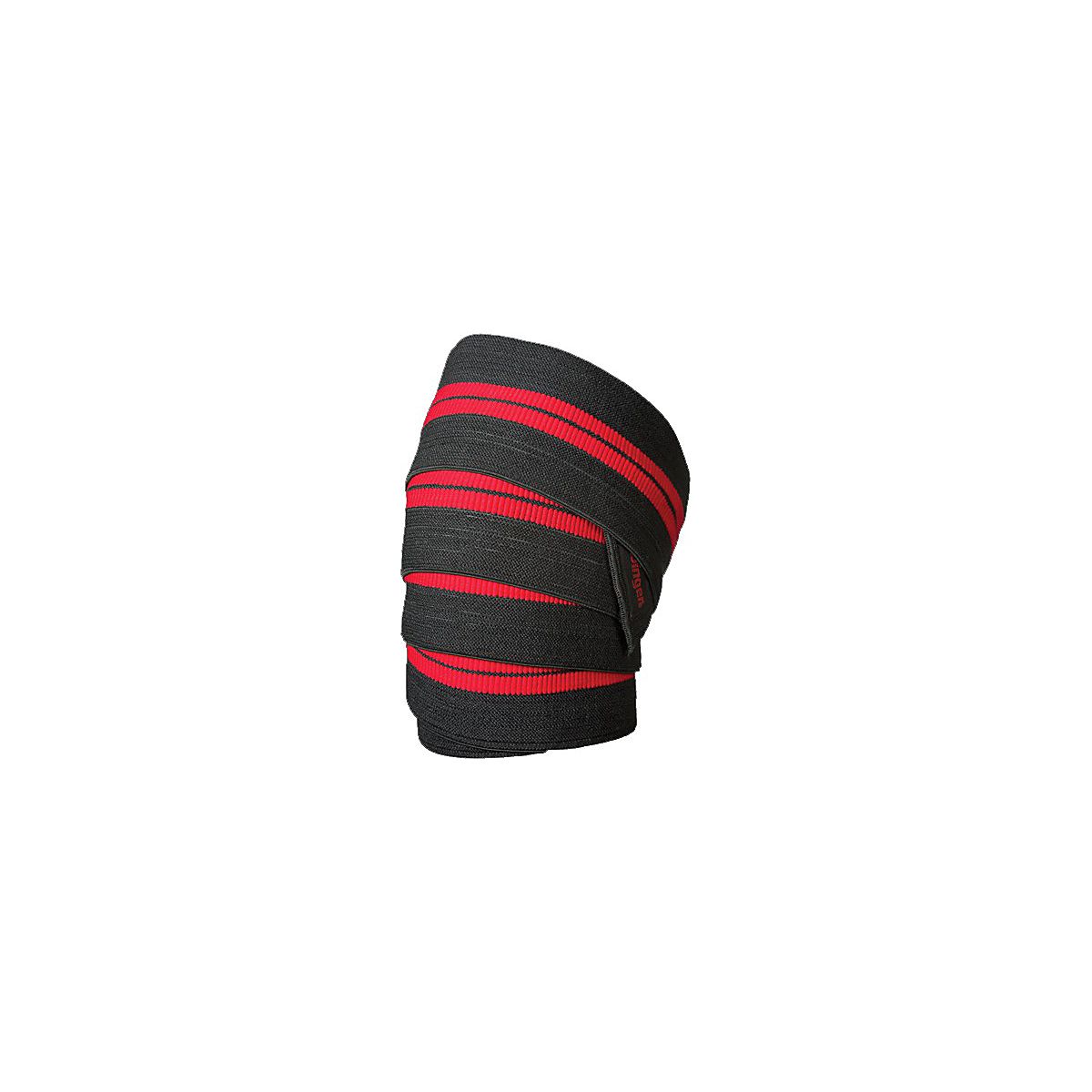 Harbinger Red Line Knee Wraps | Free Shipping at Academy