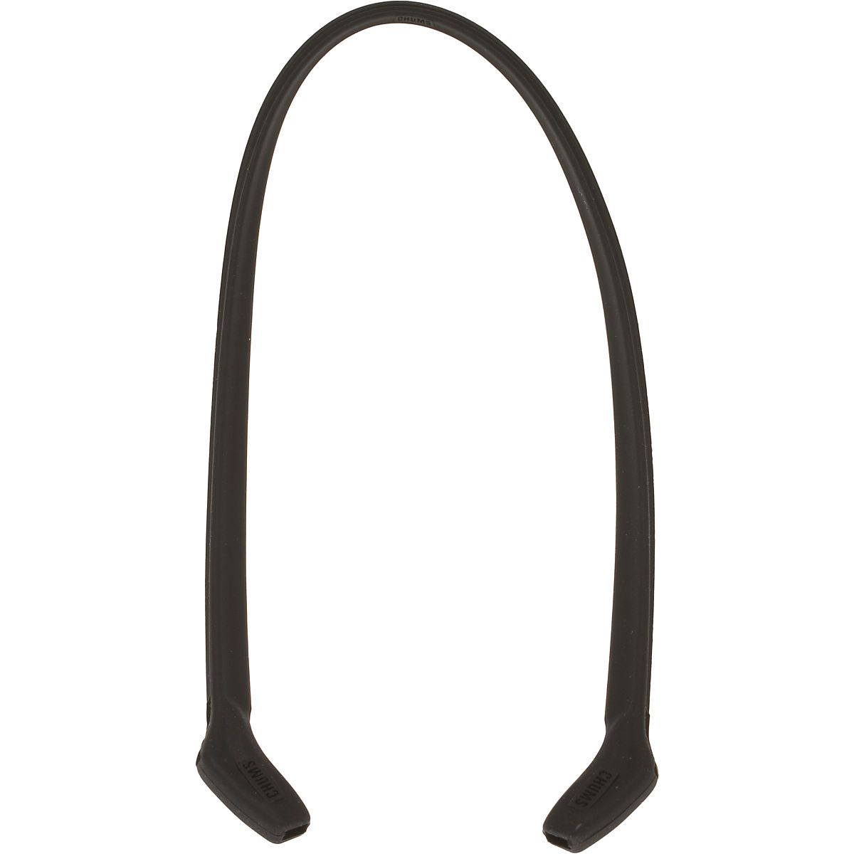 Chums Switchback Silicone Retainer | Academy