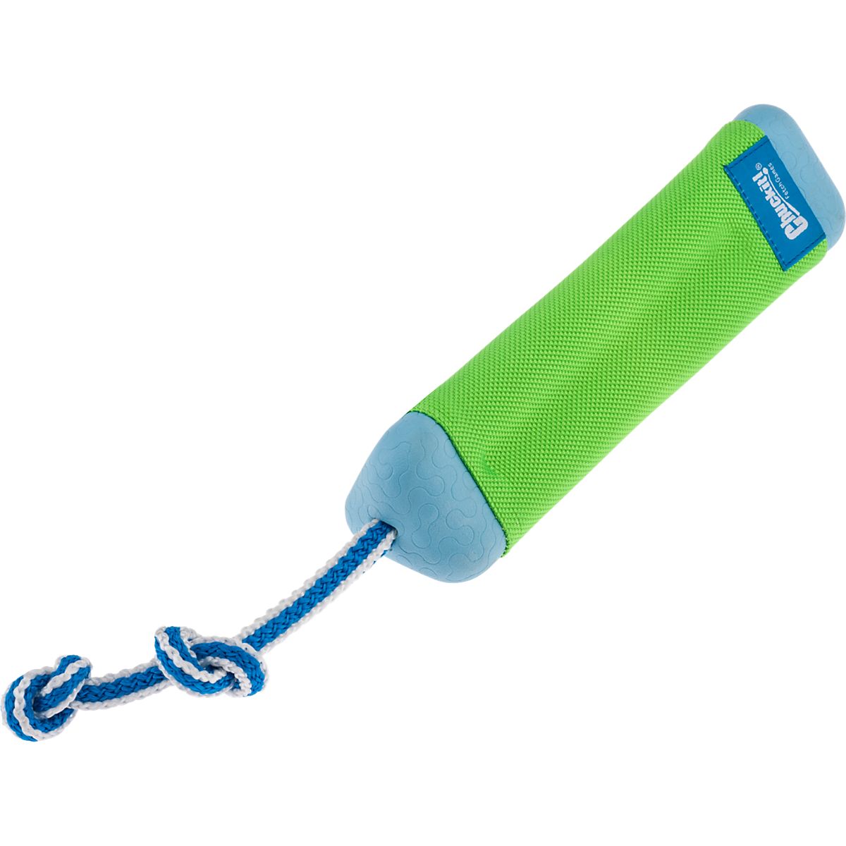 Chuckit! Amphibious Bumper Dog Toy | Academy