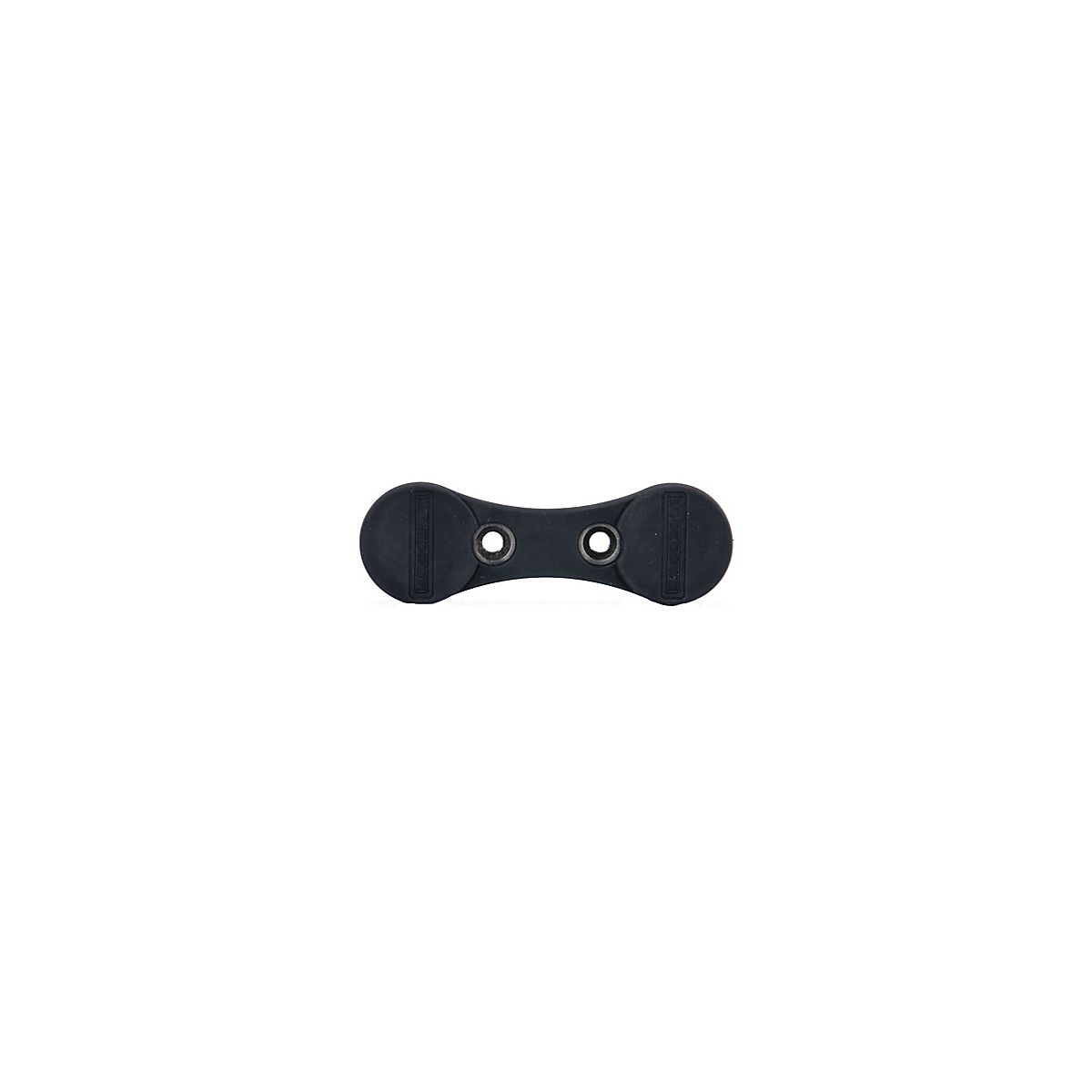 Lockdown Gun Concealment Magnet | Academy