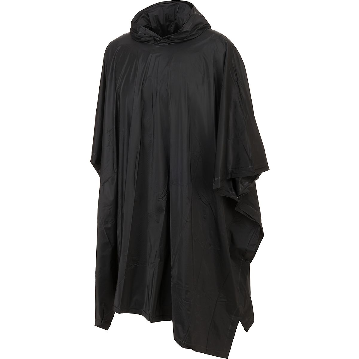 Magellan Outdoors Adults' Vinyl Poncho | Academy