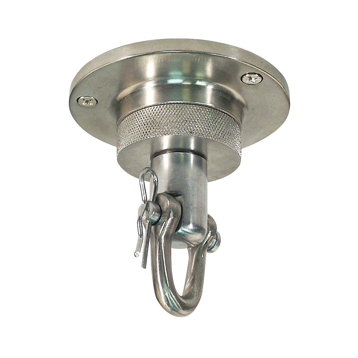 Ringside Mexican Style Boxing Swivel | Academy