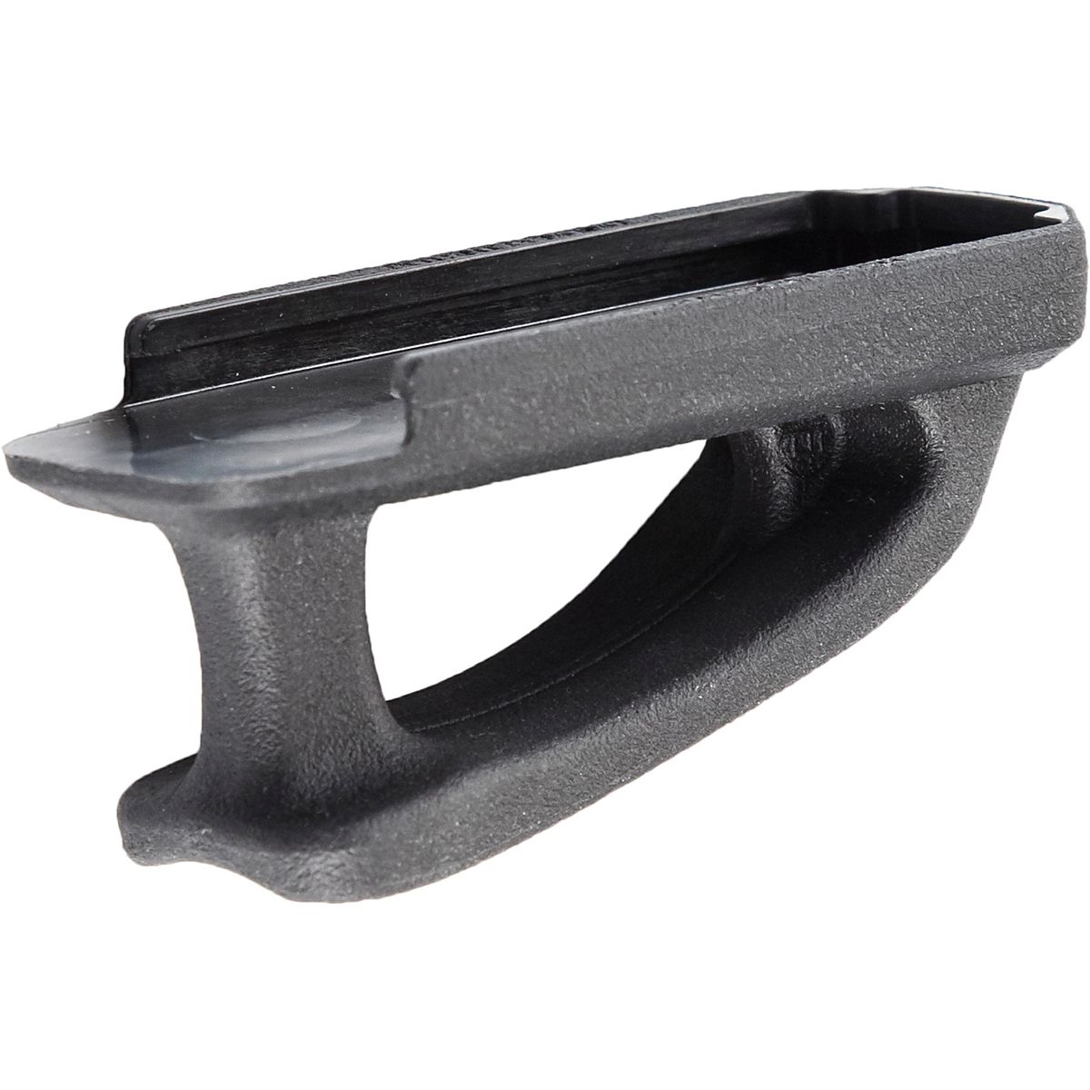 Magpul 5.56 x 45 PMAG GEN M3 Ranger Plates 3-Pack | Academy