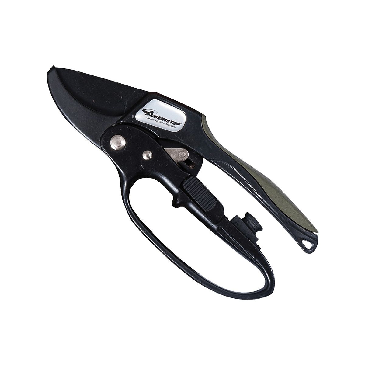 Ameristep Pruning Kit | Academy