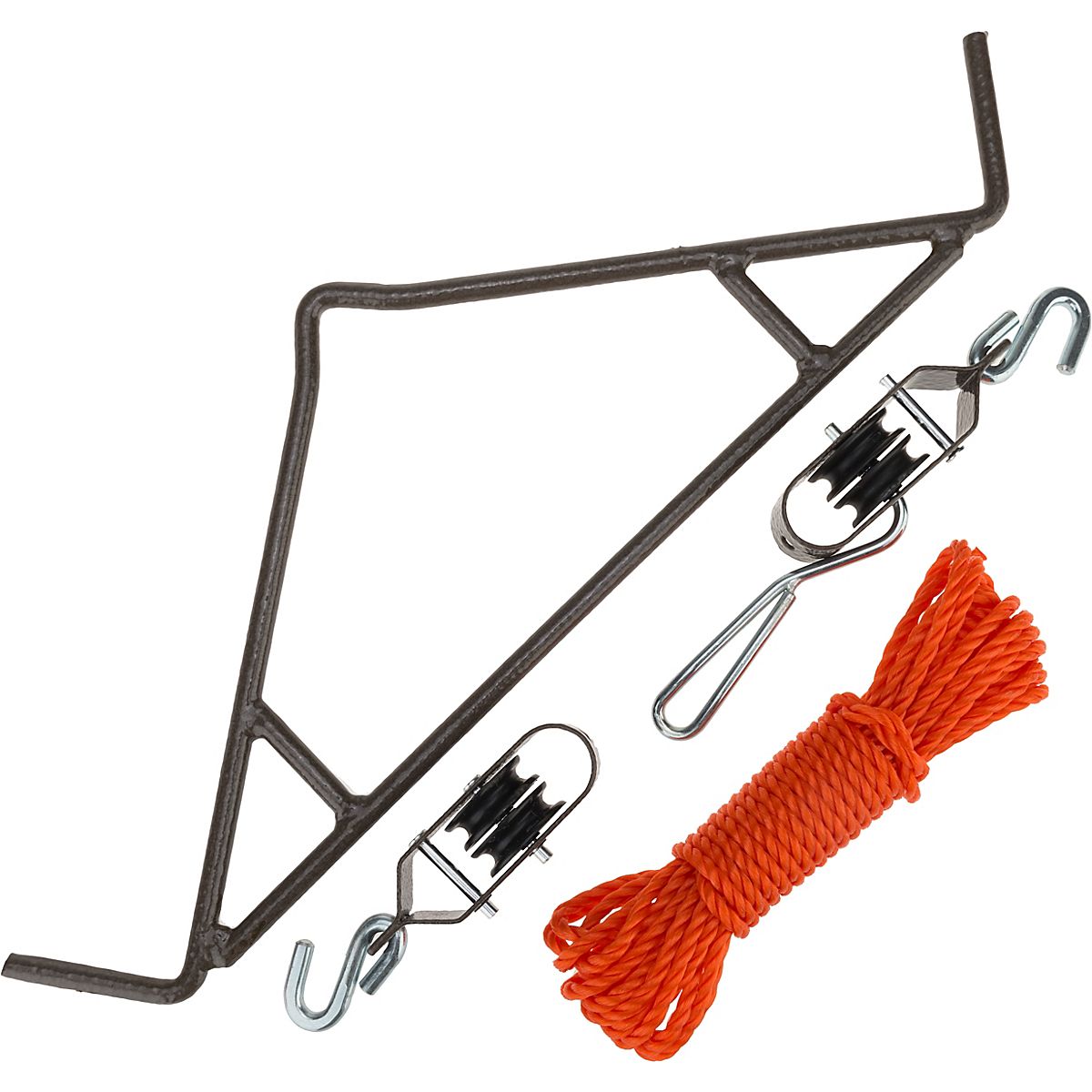 Game Winner Big Game Lift System | Academy